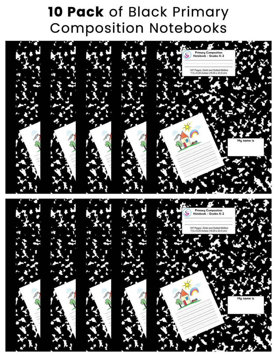 Book Bundles – Young Dreamers Press