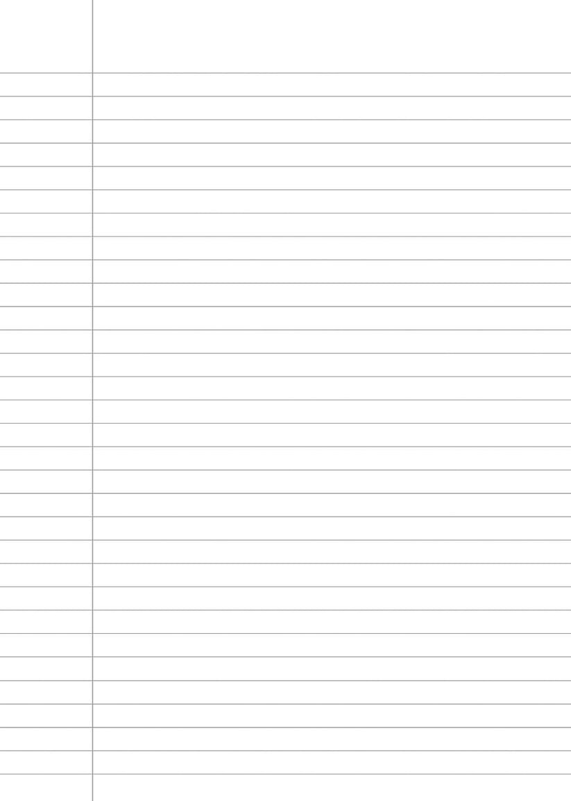 A4 Blue Exercise Book – Young Dreamers Press