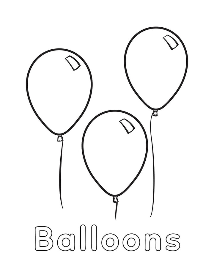 Young Dreamers Press - Inspiring Young Creativity Through Books