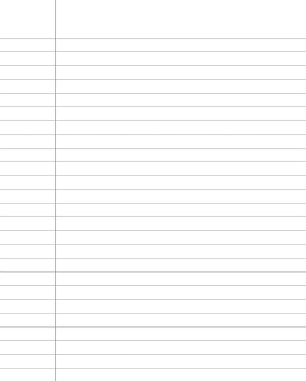 Marbled Composition Notebook: Blue Marble Wide Ruled Paper – Young ...