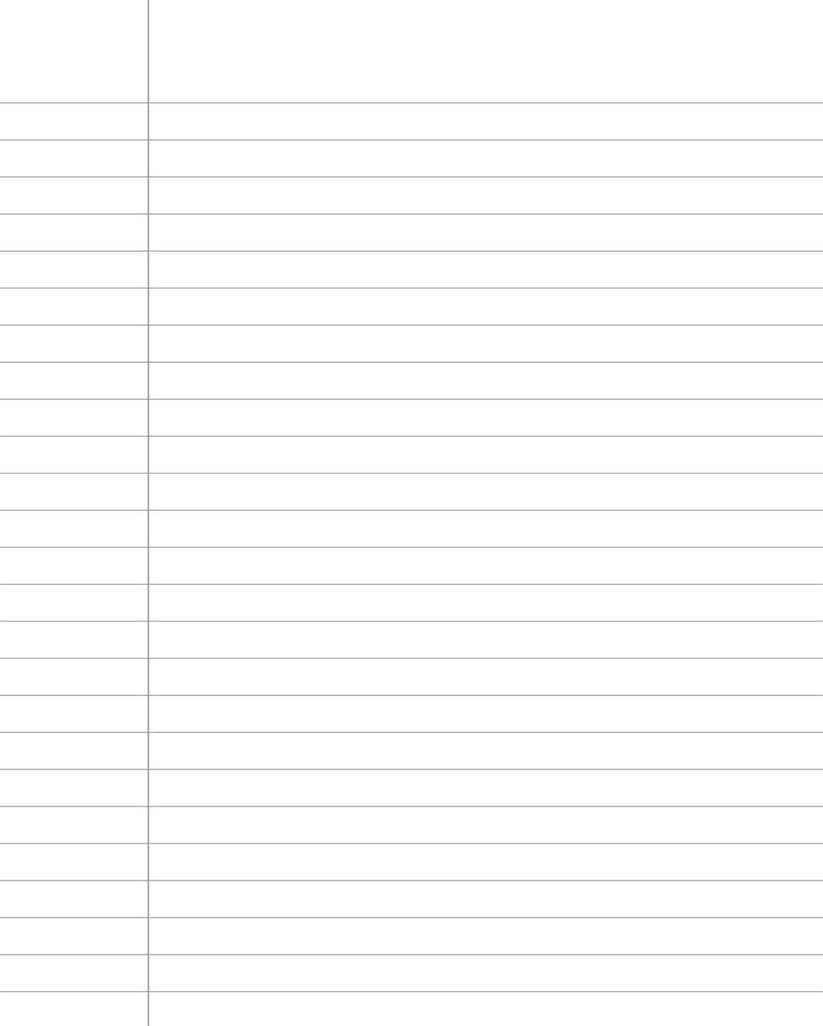 Marbled Composition Notebook: Blue Marble Wide Ruled Paper – Young ...