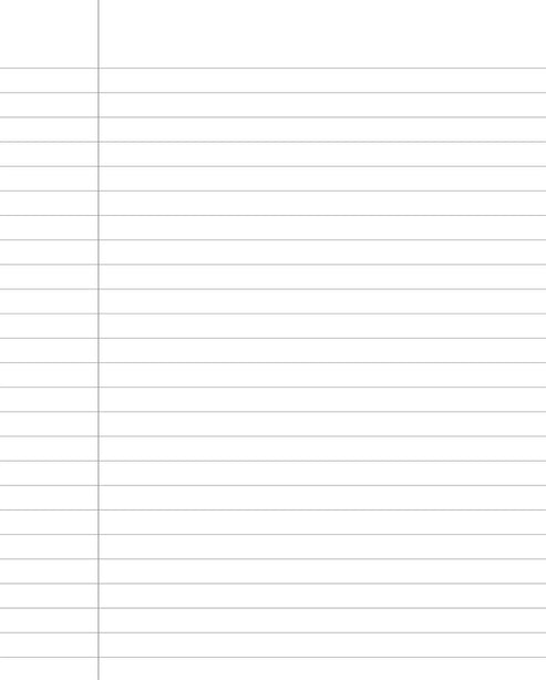 Marbled Composition Notebook: Purple Marble Wide Ruled Paper – Young ...