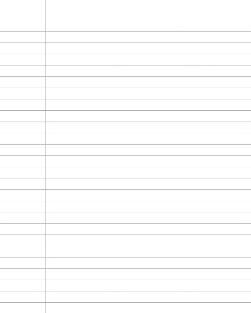 Marbled Composition Notebook: Purple Marble Wide Ruled Paper – Young ...