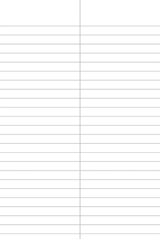 Black Marble Steno Notebook: Reporter Notebook | Gregg Shorthand Paper ...