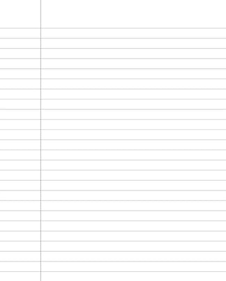 Marbled Composition Notebook: Purple Marble Wide Ruled Paper – Young ...