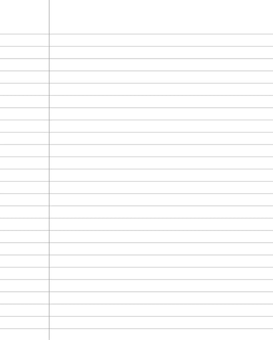 Marbled Composition Notebook: Purple Marble Wide Ruled Paper – Young ...